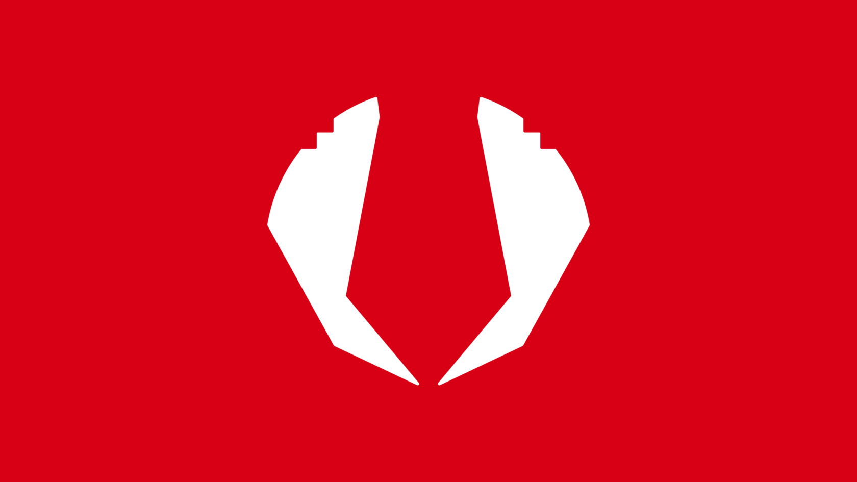 GEMMA Components – PXPL